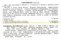 Herbarium JCB
