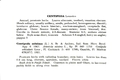 Herbarium JCB